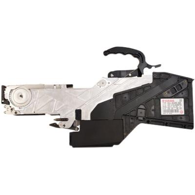 China 24mm Electric YAMAHA sS feeder SMT high speed KHJ-MC400-000 for sale