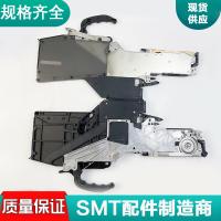 China 24mm Electric YAMAHA sS feeder SMT high speed KHJ-MC400-000 for sale