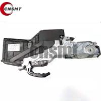 China SS32 44mm YAMAHA SMT Feeder Types electric KHJ MC500 000 for sale