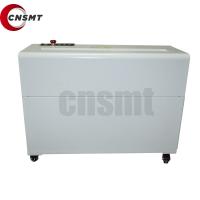China juki ke2070 SMT Tape Cutting Machine 0.5MPa 560mm For Smt Line for sale