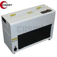 China juki ke2070 SMT Tape Cutting Machine 0.5MPa 560mm For Smt Line for sale