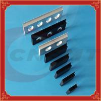 China 300mm 800mm GKG Smt Printer Support Pin Stainless steel CNSMT-GSS200 for sale