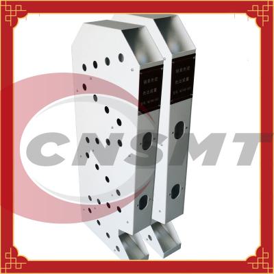 China Stainless Steel SMT Line Equipment Solder Paste Storage Refrigerator ODM for sale
