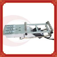 China Ys12 Yv100 Yamaha Smt Feeder Stainless Steel For Pick And Place Machine for sale