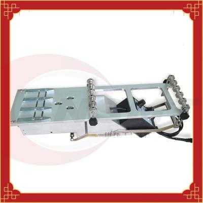 China Ys12 Yv100 Yamaha Smt Feeder Stainless Steel For Pick And Place Machine for sale