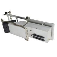 China Ys12 Yv100 Yamaha Smt Feeder Stainless Steel For Pick And Place Machine for sale