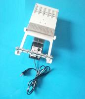 China Ys12 Yv100 Yamaha Smt Feeder Stainless Steel For Pick And Place Machine for sale
