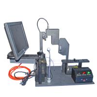 China Sanyo Pneumatic SMT Feeder Calibration Jig Automatic Air pressure control for sale