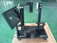 China FUJI CP6 CP7 SMT Feeder Calibration Jig Instrument 106 Kpa 250V 50Hz for sale