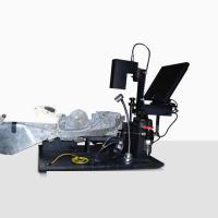 China ke760 JUKI Pneumatic Feeder Calibration Instrument SMT Feeder JIG for sale