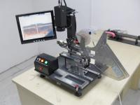 China CM202 CM201 SMT Feeder Calibration Instrument Jig ODM for sale