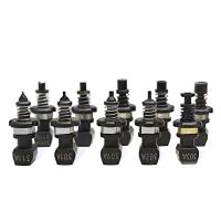 China YAMAHA Pick And Place Machine Nozzle 301A 302A 303A Smt Nozzles for sale