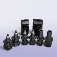 China pick and place machine SMT Machine Nozzle YAMAHA YV100X 71A 72A 73A for sale