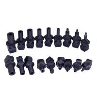 China YV100X YV100XG YAMAHA SMT Machine Nozzle 3258 505 led nozzle for sale