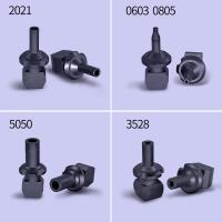 China YV100X YV100XG YAMAHA SMT Machine Nozzle 3258 505 led nozzle for sale