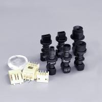 China Special Shaped SMT Machine Nozzle Yamaha YS12 YS24 Resistance Capacitor Strip for sale