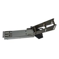 China CNSMT FUJI CP6 SMT Feeder For Smt Pick And Place Machine for sale