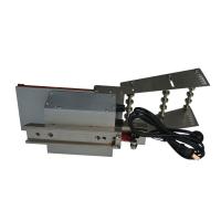China Stainless Steel Cm202  Feeder Smt Machine Anti Static for sale