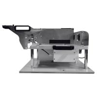 China Metal PCB Handling Equipment Fuji Nxt Feeder Loading Machine for sale