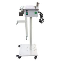 China JUKI RS-1 PCB Handling Equipment Feeder Smt Loader Machine CE Approved for sale