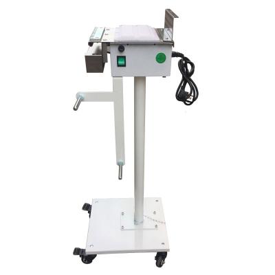 China JUKI RS-1 PCB Handling Equipment Feeder Smt Loader Machine CE Approved for sale
