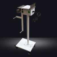 China JUKI RS-1 PCB Handling Equipment Feeder Smt Loader Machine CE Approved for sale