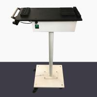 China PCB Handling Equipment 402 602NPM Feeder Loading Table for sale