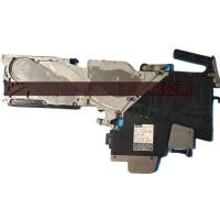 China Mechanic / Electric JUKI Feeder 8mm - 88mm For JUKI Pick And Place Machine for sale