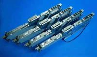 China CE Yamaha SMT Feeder 8mm 12mm 16mm For Pick And Place Machine for sale