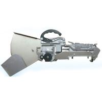 China CE Yamaha SMT Feeder 8mm 12mm 16mm For Pick And Place Machine for sale