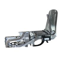 China Metal Plastic SMT Samsung Feeder 88mm For SM321 SM411 SM421 for sale