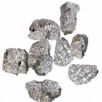 China Steelmaking High Carbon Ferro Chrome For Oxidation Resistance for sale