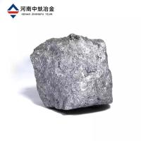 China Steelmaking Fesi 72 Min Ferro Silicon Lumps 10-50mm 10-60mm silico manganese price today for sale