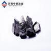 China FeMn MC Ferro Manganese Lump 78.0-85.0% Mn Steel Making Additives Ferro Manganese for sale
