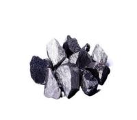 China FeMn MC Ferro Manganese Lump 78.0-85.0% Mn Steel Making Additives for sale