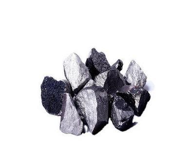 China FeMn MC Ferro Manganese Lump 78.0-85.0% Mn Steel Making Additives for sale