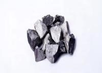 China Industrial Grade Medium Carbon Ferromanganese Deoxidizer Steelmaking for sale