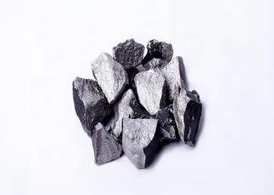 China Industrial Grade Medium Carbon Ferromanganese Deoxidizer Steelmaking for sale