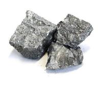 China Ferro Silicon Calcium 55 28 Composite Deoxidizer Silicon Aluminum Calcium for sale