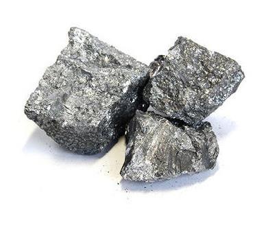 China Ferro Silicon Calcium 55 28 Composite Deoxidizer Silicon Aluminum Calcium for sale