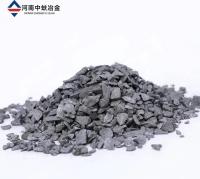 China Ferrosilicon Particles Ferro Silicon Granules As Weighting Beneficiatio ferro silicon price for sale