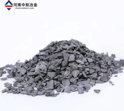 China Ferrosilicon Particles Ferro Silicon Granules As Weighting Beneficiatio ferro silicon price for sale