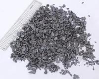 China 3-10mm Ferro Silicon Alloy Granule Cast Iron Industry Ferro Silicon Magnesium for sale
