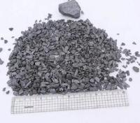 China Ferro Silicon Granules 3-10mm Reducing Agent Ferroalloy Industry ferro silicon manganese for sale