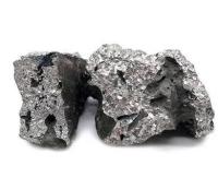 China Silicon Chromium Alloy Blocky For Refractory And Cast Iron for sale