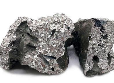 China Steelmaking Casting Foundry Low Carbon Ferrochrome 10-100mm steelmint ferro chrome price for sale