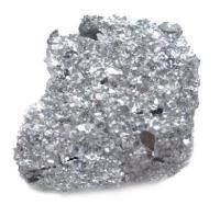 China FeCr Micro Carbon Ferrochrome Iron Alloy Additive For Steelmaking for sale
