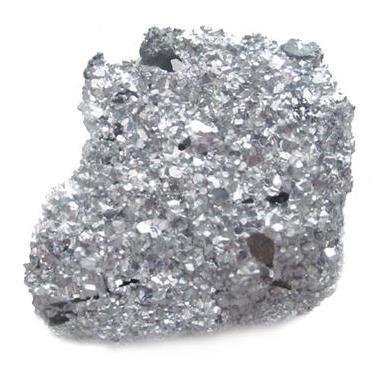China FeCr Micro Carbon Ferrochrome Iron Alloy Additive For Steelmaking for sale