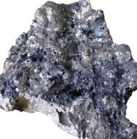 China Alloy Additive Micro Carbon Ferro Chromium Improve Wear Resistance for sale