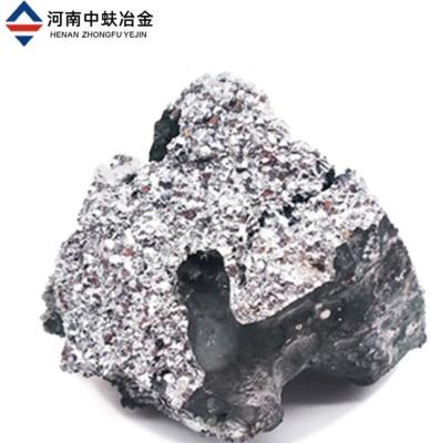 China MC Micro Carbon Ferro Chrome Alloy Additive Ferrochrome Price Today for sale